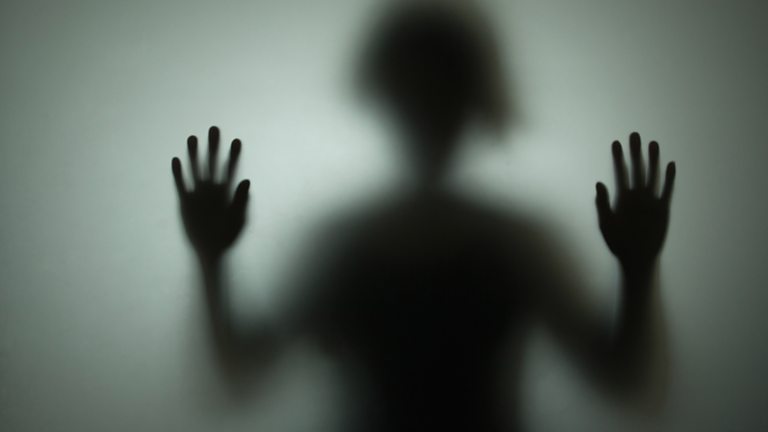 BBC Radio 4 - Radio 4 in Four - Five racist myths debunked