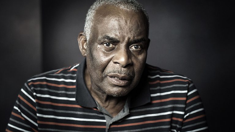 BBC One - Stephen: The Murder That Changed a Nation, Series 1, The ...