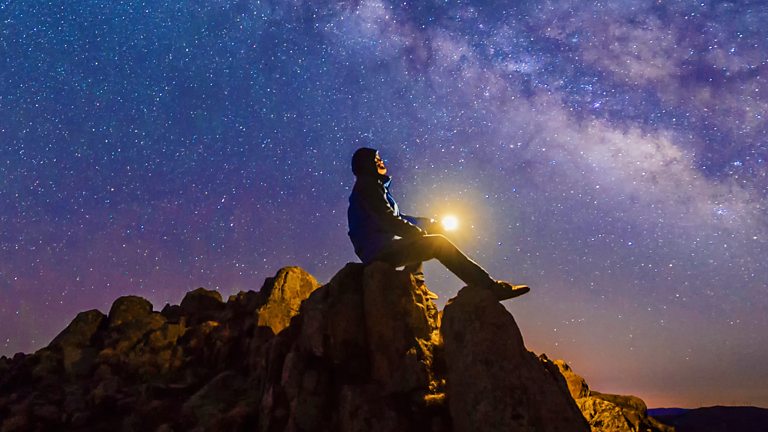 BBC Radio 4 - Drama, Audio Drama