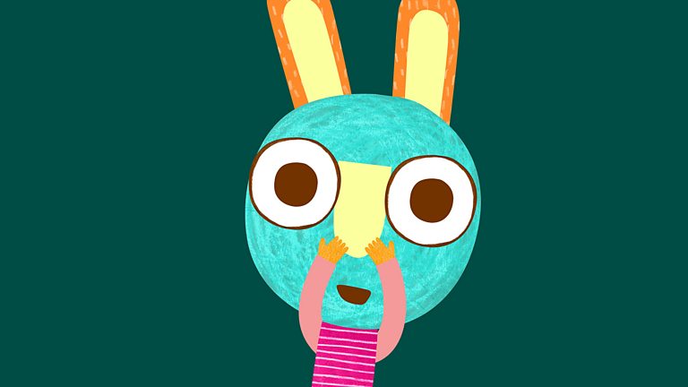 CBeebies - Schedules, Wednesday 9 May 2018