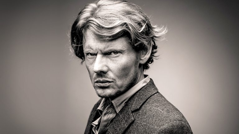 BBC Radio 4 - Drama on 4, Rumpole - Episode guide