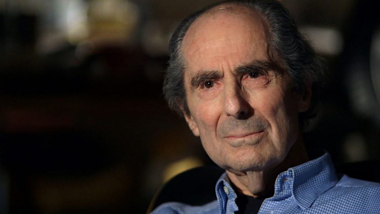 BBC Radio 4 - Front Row, Novelist Philip Roth remembered