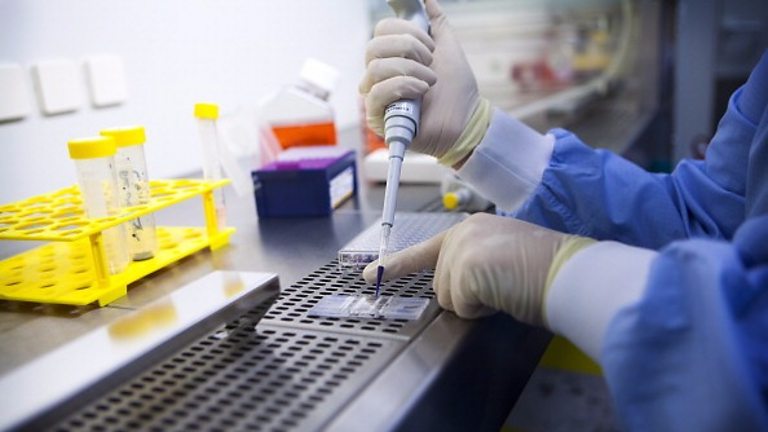 BBC World Service Newshour The Blood Test Catching Melanoma Early bbc-world-service-newshour-the-blood-test-catching-melanoma-early