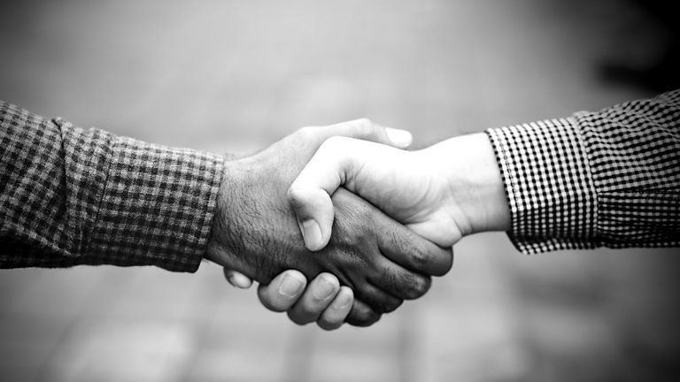 BBC Radio 2 - Double Acts