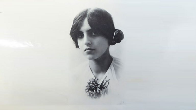 BBC Radio 3 - Composer of the Week, Joseph Haydn (1732-1809), Joseph Haydn