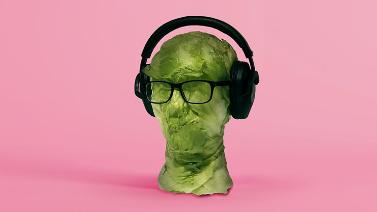 BBC - Programmes categorised as Factual - All Programmes