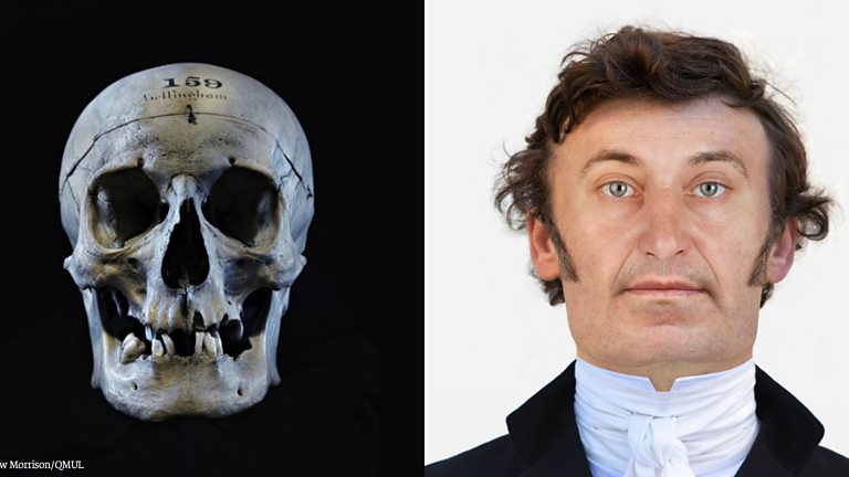 BBC Radio 4 - Westminster Hour, 02/06/2013, The Spectator's Isabel ...