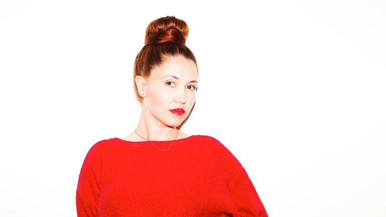 BBC Radio 4 - Front Row, As a generation of choreographers pass, we ...