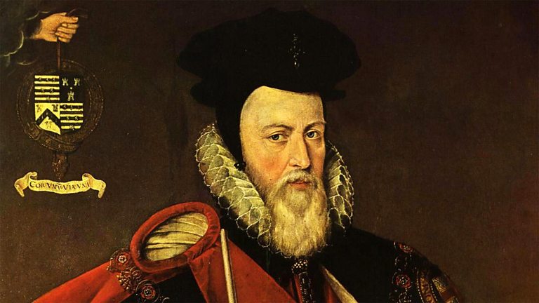 BBC Radio 4 - In Our Time - Episode guide