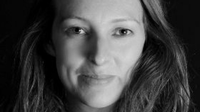 BBC Four - BBC Young Dancer, 2019 - Kenrick Sandy