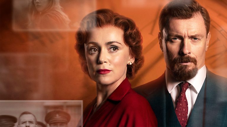 BBC Two - Summer of Rockets, Series 1, An interview with Lily Sacofsky