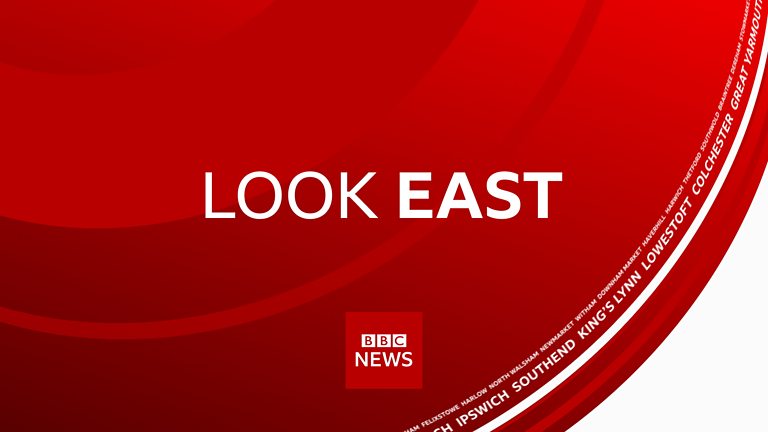 BBC One - Look East
