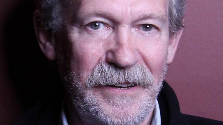 BBC Radio 4 - The Archers - Josh Archer