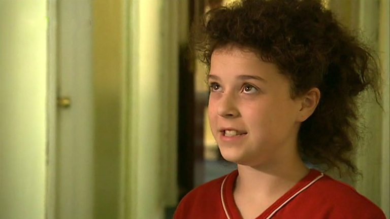 BBC - Tracy Beaker: Every Single Episode Ever!
