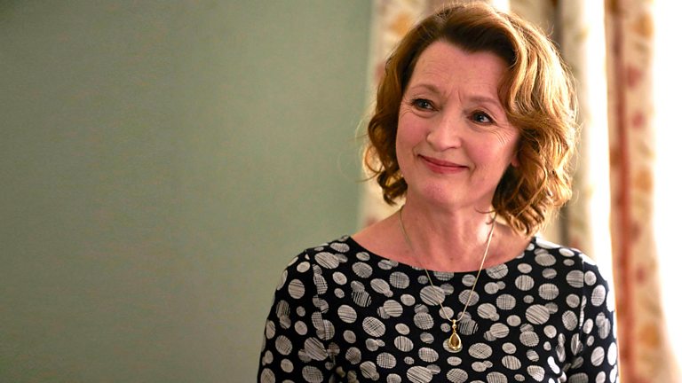 BBC Two - Mum, Series 1