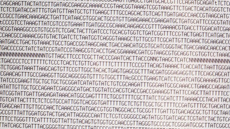 BBC Two - Megabits, Understanding what makes your computer games ...