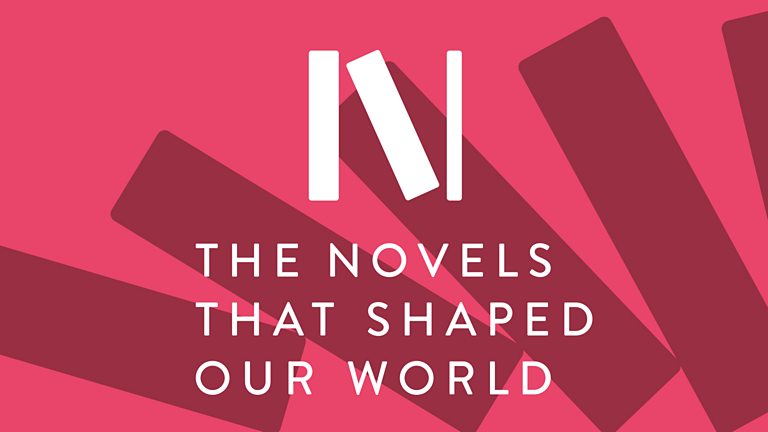 BBC Radio 4 - Book of the Week