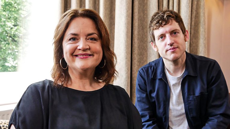 BBC - The Welsh Comedy Collection