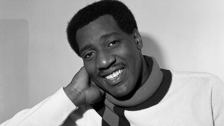 BBC Radio 4 - Soul Music