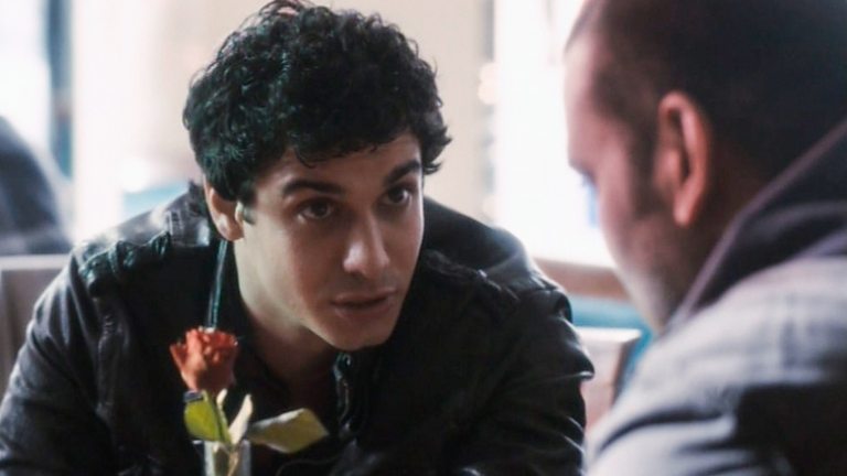 BBC One - Silent Witness, Series 15 - Episode guide