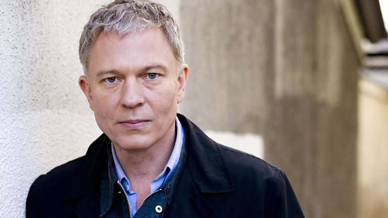 BBC One - Silent Witness, Series 12 - Episode guide