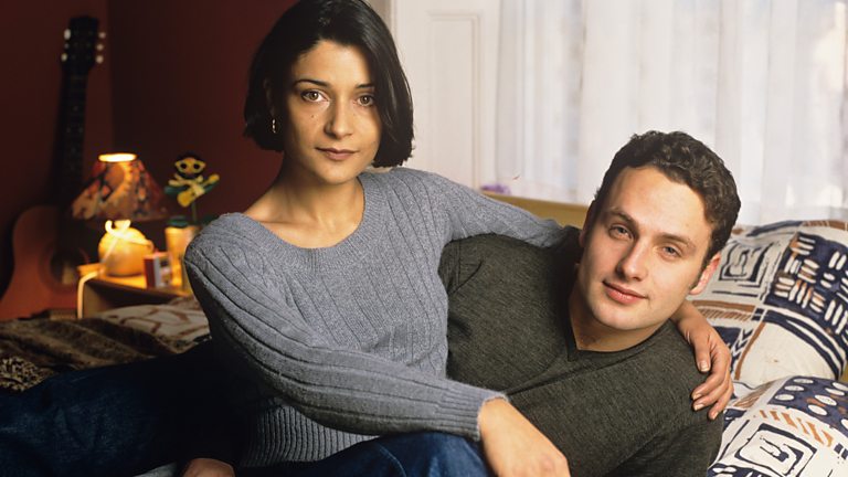 BBC Two - This Life, Series 1 - Episode guide