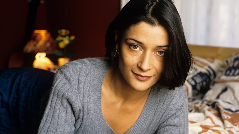 BBC Two - This Life, Series 1 - Episode guide