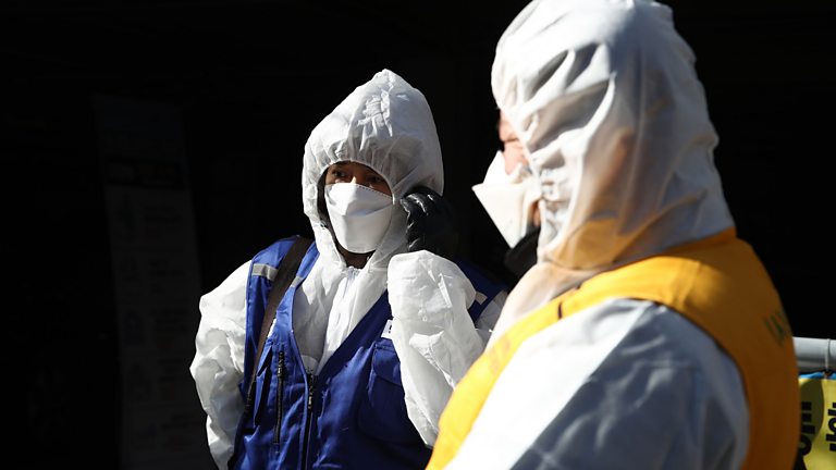 BBC - 5 Live on BBC Sounds