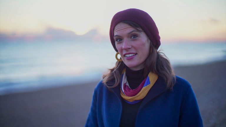 BBC Four - Art on the BBC - Available now