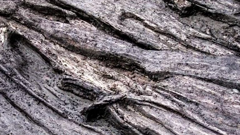 BBC Two - Digging for Britain