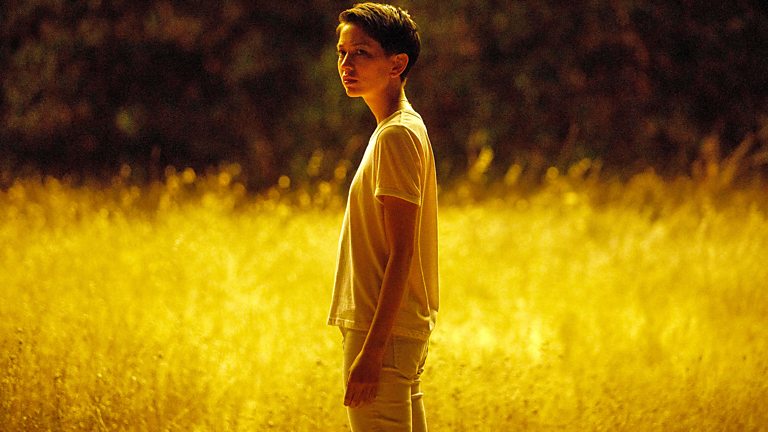 BBC Two - DEVS - Episode guide