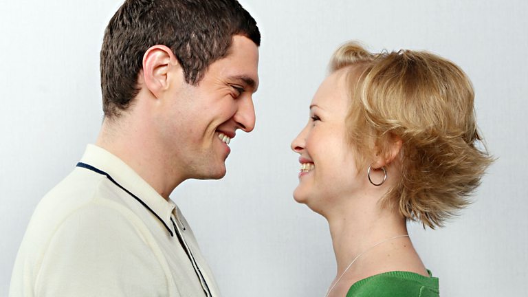 BBC One - Gavin & Stacey