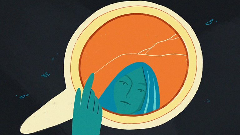 BBC Arts - BBC Arts - Get Animated! Exciting new short films from BBC ...