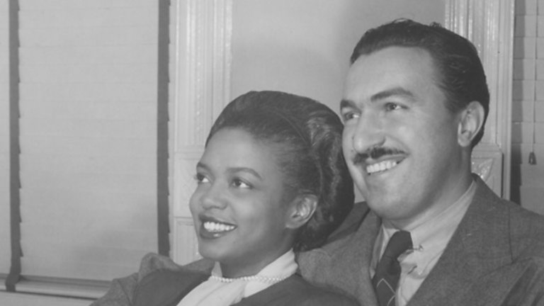 BBC World Service - The Forum