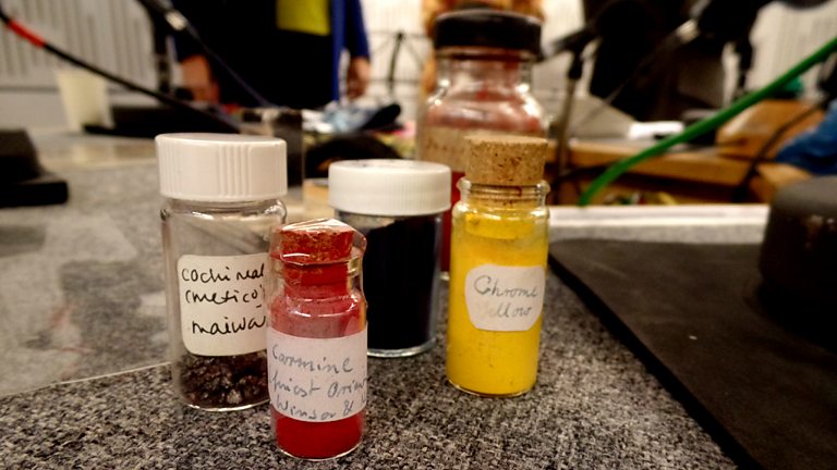 BBC World Service - The Forum