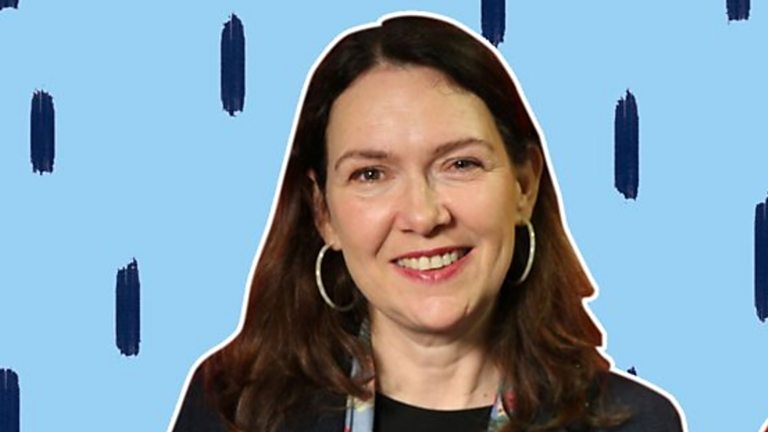 BBC Radio 4 - Front Row, Sitting in Limbo, Joanna Briscoe, Christo, The ...