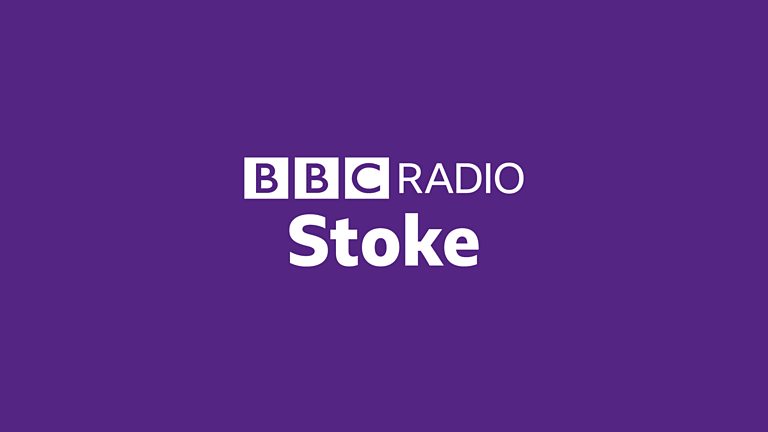 BBC - About BBC Radio Stoke