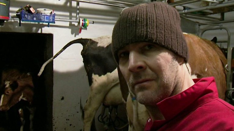 BBC Wales - BBC Wales, The Welsh Comedy Collection