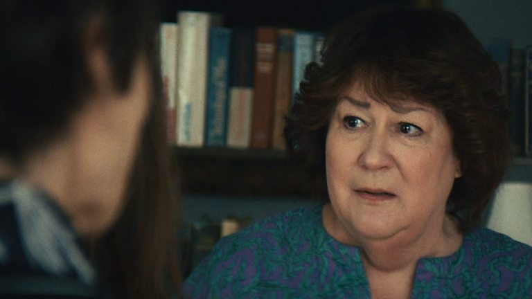 BBC Two - Mrs. America