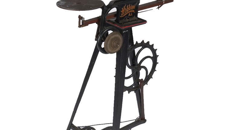 BBC Radio 4 - BBC Inside Science