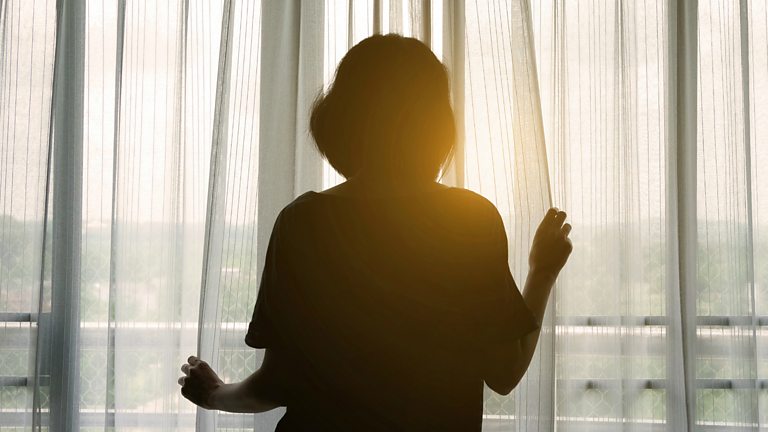 BBC World Service - Outlook