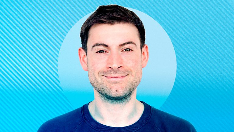 BBC Radio 5 live - Schedules