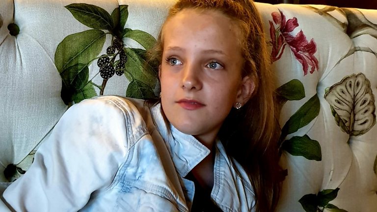 BBC Radio Newcastle - Lisa Shaw