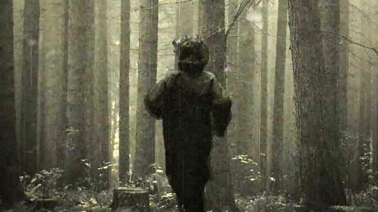 BBC Radio 4 - Children of the Stones - Eight extraordinary facts about ...