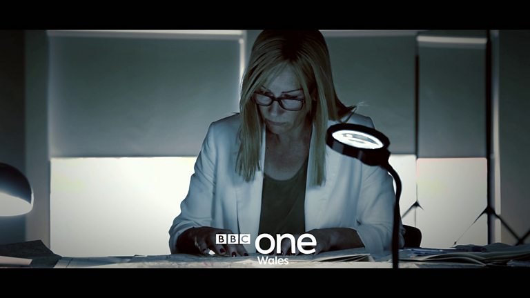 BBC Wales - BBC Wales - Reinvestigating some of Wales’ most shocking ...