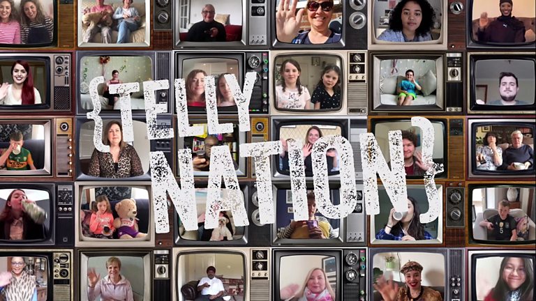 BBC One - Points of View