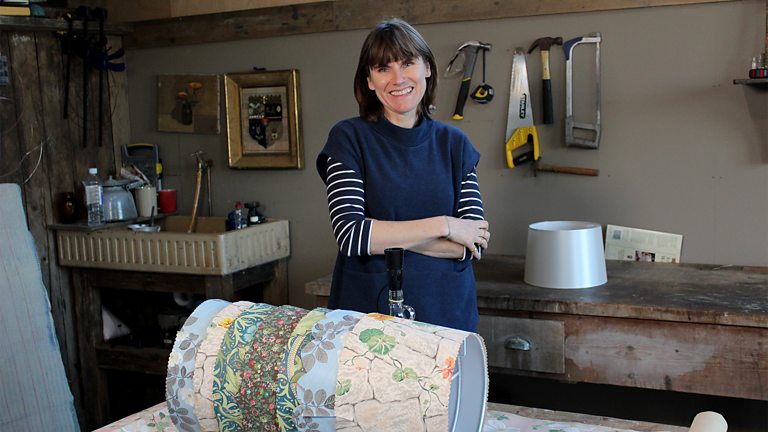 BBC One - Money for Nothing - Next on