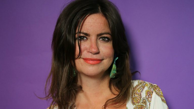 BBC Radio 5 Live - 5 Live In Short, Deborah James: 'All life is valuable'