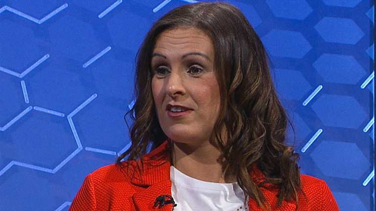 BBC Scotland Schedules Saturday 13 February 2021 bbc-scotland-schedules-saturday-13-february-2021