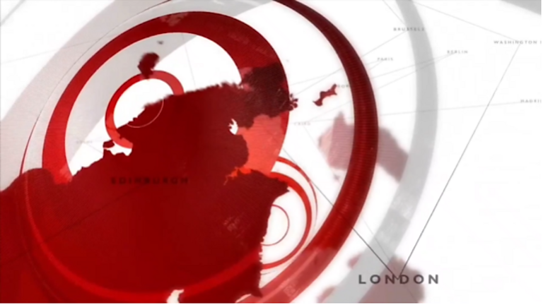 BBC - BBC People
